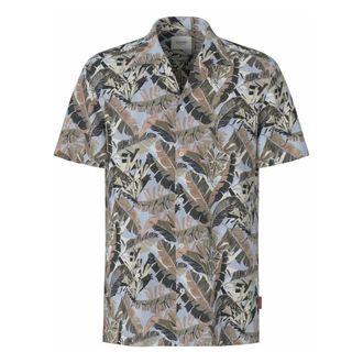 Joop Herren, Shirts, Mehrfarbig, XLGr&ouml;&szlig;e