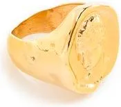 Hermina Athens Bague Hermis