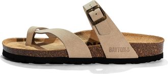 Bayton Sandale