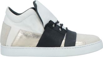 Ixos SCHUHE - Sneakers auf YOOX.COM