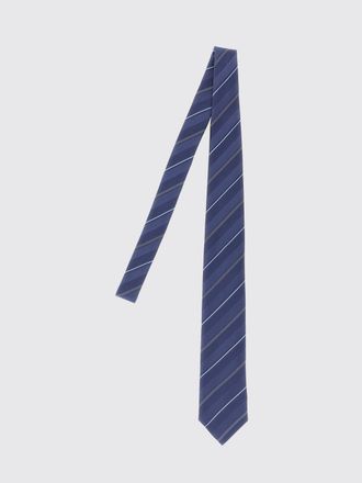 Brunello Cucinelli Krawatte BRUNELLO CUCINELLI Herren Farbe Stone Bleached