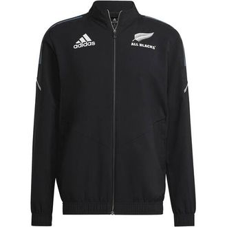adidas Herren Fanjacke AB PRE JKT