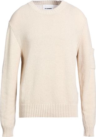 Jil Sander STRICKWAREN - Pullover auf YOOX.COM
