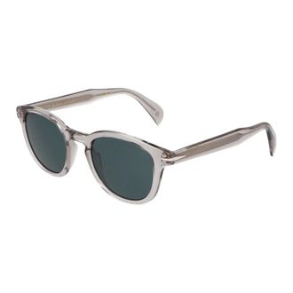 Eyewear by David Beckham unisex, Accessories, Grau, 50 MMGr&ouml;&szlig;e