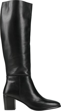 Caf&egrave;noir SCHUHE - Stiefel auf YOOX.COM