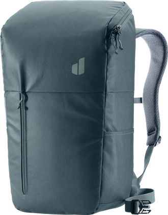 Deuter Rucksack UP Stockholm LTD