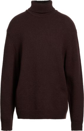 Selected STRICKWAREN - Rollkragenpullover auf YOOX.COM