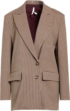 Imperial ANZ&Uuml;GE und CO-ORDS - Blazers auf YOOX.COM