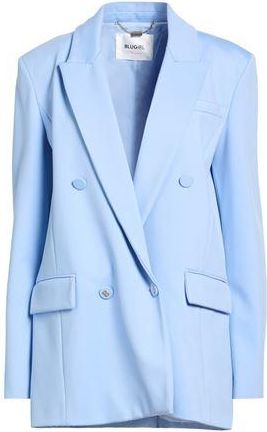 Blugirl Ensembles et coordonn&eacute;s - Blazers sur YOOX.COM