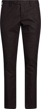 AT.P. CO HOSEN & R&Ouml;CKE - Hosen auf YOOX.COM