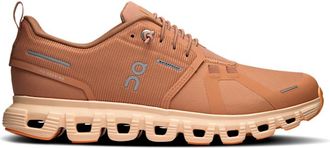 On Cloud 6 Waterproof