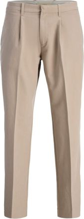 Jack & Jones Hose JPRCCKarl JJCameron