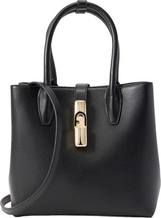Furla Handtasche GOCCIA