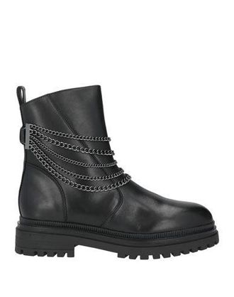 Apepazza CHAUSSURES - Bottines sur YOOX.COM