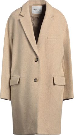 Isabel Marant JACKEN & M&Auml;NTEL - M&auml;ntel auf YOOX.COM