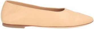 Staud CHAUSSURES - Ballerines sur YOOX.COM