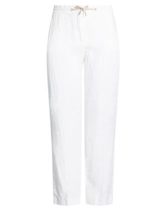 Eleventy HOSEN & R&Ouml;CKE - Hosen auf YOOX.COM