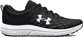 Under Armour Homme UA Charged Assert 10 Chaussures de course