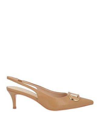 Twin-Set CHAUSSURES - Escarpins sur YOOX.COM