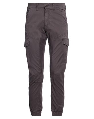 Guess HOSEN & R&Ouml;CKE - Hosen auf YOOX.COM