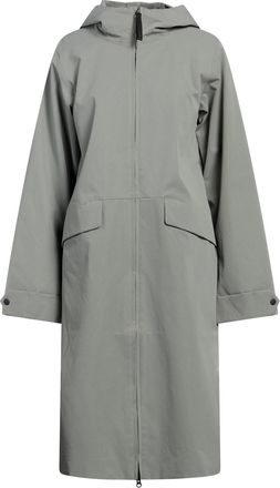 Elvine JACKEN & MÄNTEL - Jacken, Mäntel & Trenchcoats auf YOOX.COM