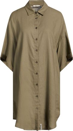 Hinnominate TOPS - Hemden auf YOOX.COM