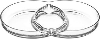 Leonardo GK/Kabarett 27 rund Sezione