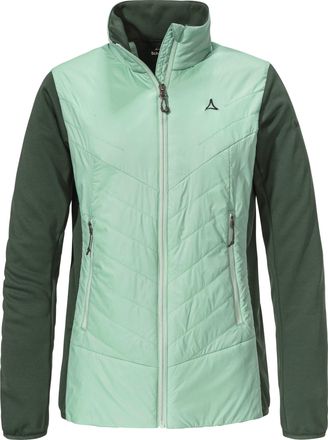 Sch&ouml;ffel Outdoorjacke Cascata