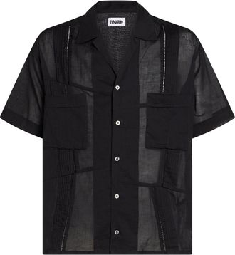 Magliano TOPS - Hemden auf YOOX.COM