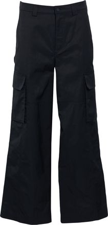 Valentino Garavani HOSEN & R&Ouml;CKE - Hosen auf YOOX.COM