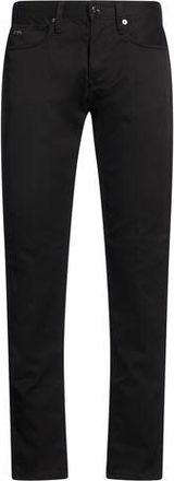 Emporio Armani BAS - Pantalons sur YOOX.COM
