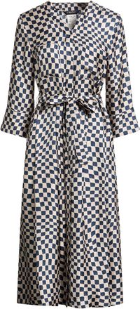 Max Mara KLEIDER - Midi-Kleider auf YOOX.COM