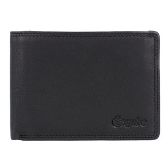 Esquire Geldb&ouml;rse Duo