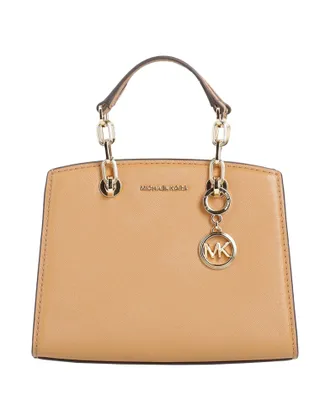 Michael Kors TASCHEN - Handtaschen auf YOOX.COM