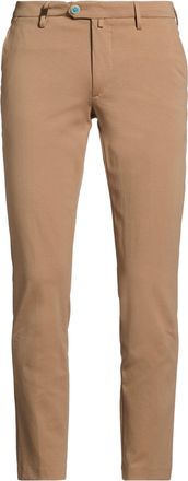 Barbati HOSEN & R&Ouml;CKE - Hosen auf YOOX.COM