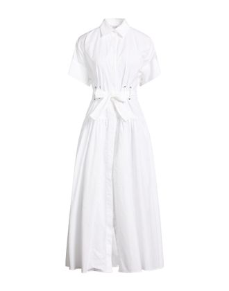 Max Mara KLEIDER - Maxi-Kleider auf YOOX.COM