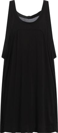 Rick Owens TOPS - Tank Tops auf YOOX.COM