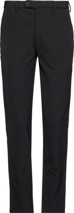 H&egrave;SKIMO HOSEN & R&Ouml;CKE - Hosen auf YOOX.COM