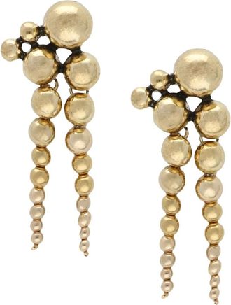 Notre-V Damen, Accessories, Gelb, ONE SIZEGr&ouml;&szlig;e