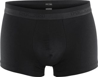 HOM Boxershorts Classic