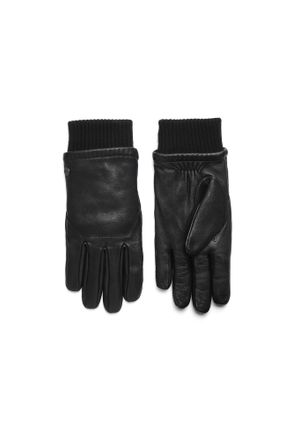 Canada Goose Workman Handschuhe