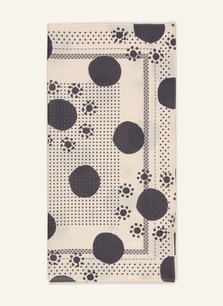 Pas Normal Studios Pas Normal Studios Tuch Off-Race beige