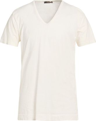 Bellwood TOPS - T-shirts auf YOOX.COM
