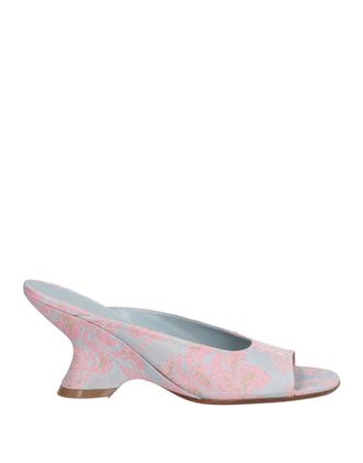 Dries Van Noten SCHUHE - Sandalen auf YOOX.COM