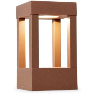 Faro Barcelona Agra p 3000K, Pollerleuchten Faro Barcelona