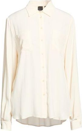 Pinko TOPS - Chemises sur YOOX.COM