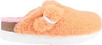 Papillio SCHUHE - Mules & Clogs auf YOOX.COM