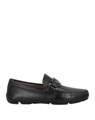 Ferragamo SCHUHE - Mokassins auf YOOX.COM
