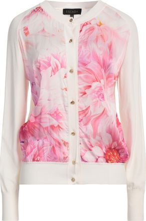 Escada STRICKWAREN - Strickjacken auf YOOX.COM