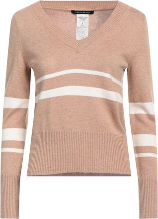 Pennyblack STRICKWAREN - Pullover auf YOOX.COM